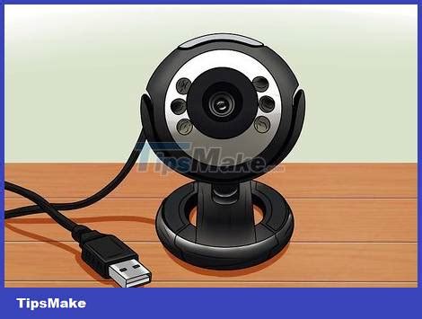 How To Install A Hidden Camera