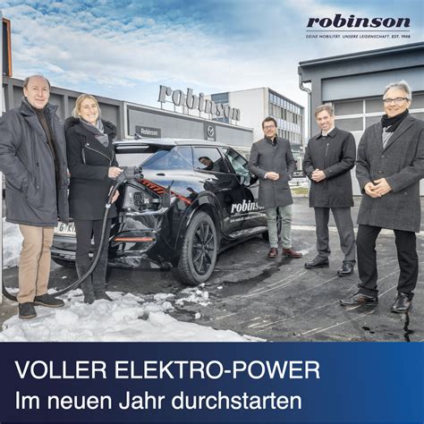 Teresa Lanzer Robinson Posted On Linkedin