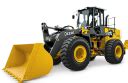 The Ultimate Compact Track Loader Specifications And Dimensions Guide