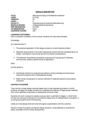 API STD Venting Atmospheric And Low Pressure Storage Tanks Th