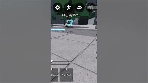 That Floating In The Airrrr Memes Roblox Funny Edit Lightskin Floatzel Pinnedtweet