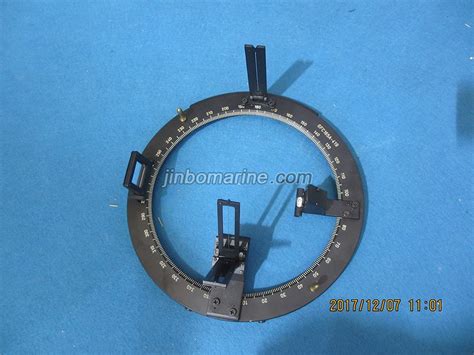 Gfc Serial Azimuth Circles Of Magnetic Compass Buy Marine Compass From