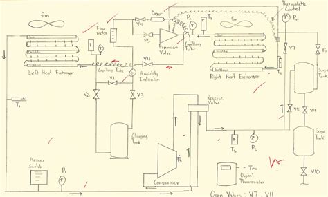 DO NOT COPY THE QUESTION ALREADY ON CHEGG Please Chegg