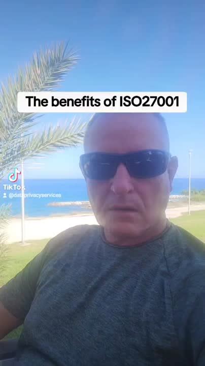 George Harris On Linkedin Iso27001 Infosec Cyber Cybersecurity Databreach Gdpr