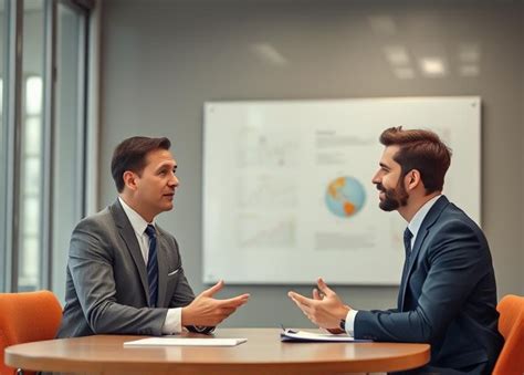 Mphasis Interview Process And Questions Complete Guide 2025