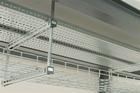 Gripple Bracketry System Best Practice Hub