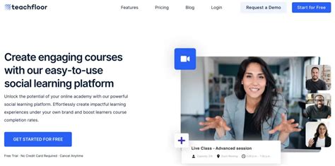 how to create a training module using teachfloor a step by step guide teachfloor blog