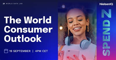 World Data Lab On Linkedin Form