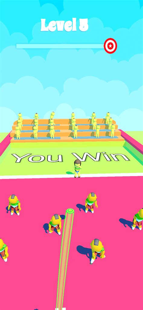 Nimmi Developers May Madness Mega Bundle Offer 1 Top 28 Games Sell