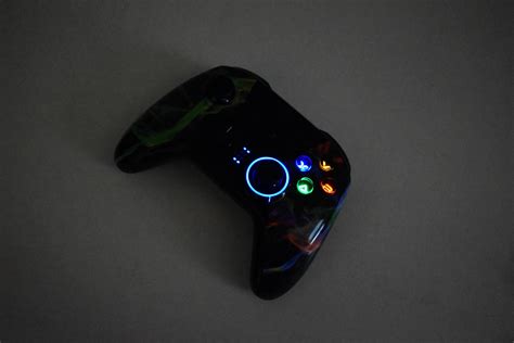 Easysmx Esm 9110 2 4g Wireless Controller Review
