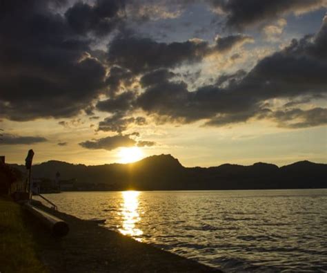 Raspberry Pi Zero W Timelapse Hat 5 Steps Instructables