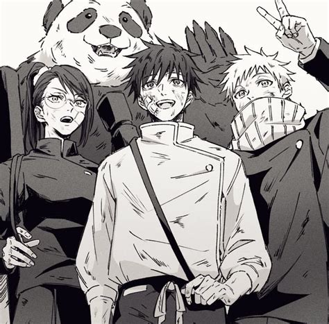 Ghim của waffletofu trên yuta okkotsu Nhật ký nghệ thuật Ảnh ấn tượng Phim hoạt hình