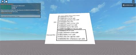 Fully Textured Real Time 3d Raycaster Engine In Roblox Creations Feedback Developer Forum