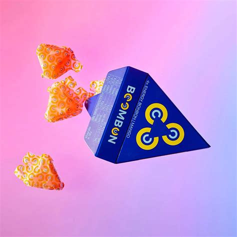 Small Candy Boxes For Retail Displays And Party Favors