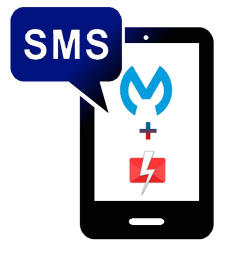 Integrating MuleSoft with Fast2SMS for Seamless SMS Notifications | by ...