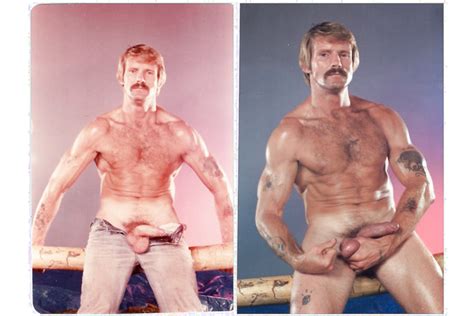 Old Reliable Berry Image 3460063 Thisvid Tube