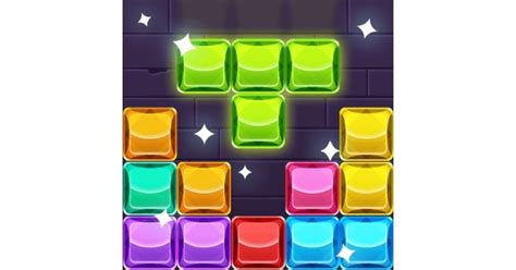 Un Block Ed Games Play Un Block Ed Games Online For Free At Topgamescom