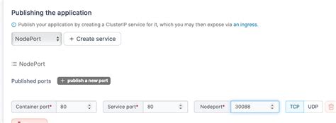 Kubernetes Needs To Take A Lesson From Portainer On Ease Of Use The New Stack