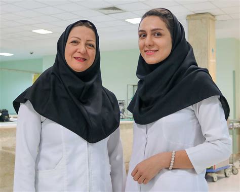 گالری دکتر مهناز امینی