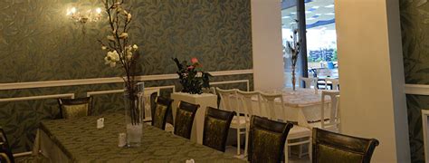 Restoran Aleksića Tvrđava