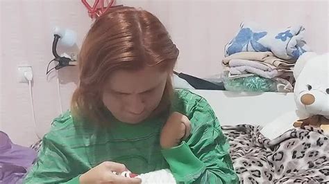 в здании Дом престарелых