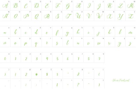 Under Script Font Wfonts Com Download Free Under Script Font Wfonts Com Download Free