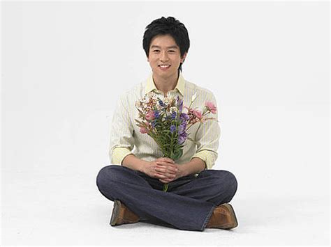 Thestyle C