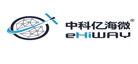 中科亿海微 永阳世纪北京永阳世纪科技有限责任公司