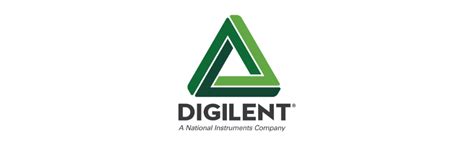 Arty A7 100t Artix 7 Fpga Development Board Uk Business Industry And Science