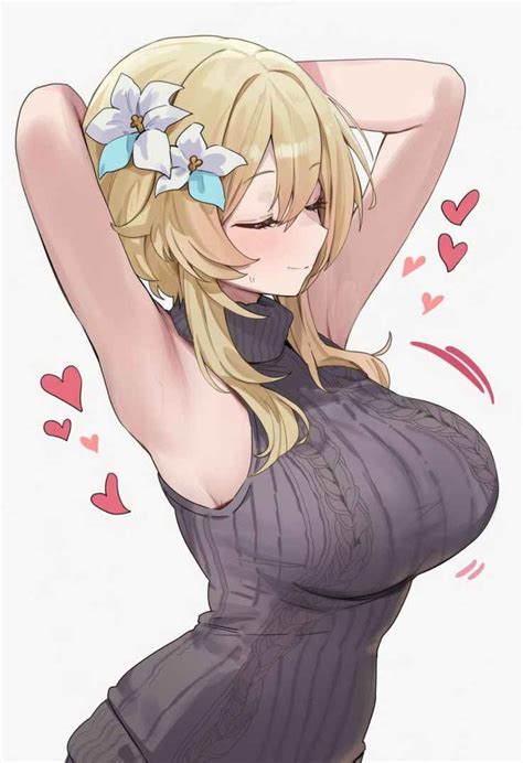 604 Hentai Bdsm Và Góc Nhìn Nghệ Thuật Trong Anime