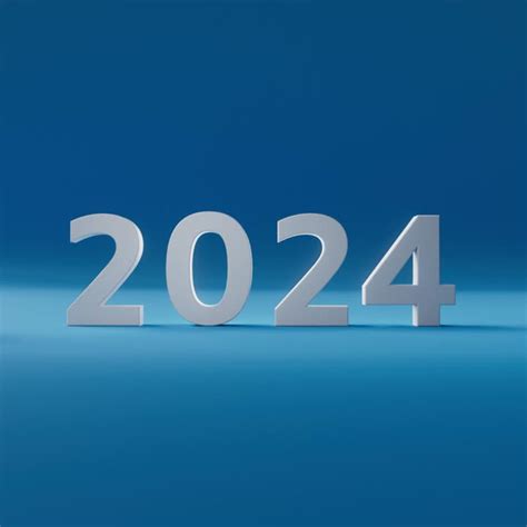 Oracle On Linkedin Wishing You A Happy New Year From Duke And Everyone At Oracle 🎆 55 Comments