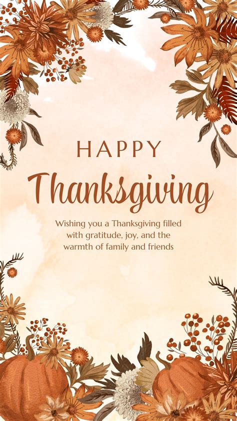 Grateful Gatherings Happy Thanksgiving Day 2024 Wishes Thanksgiving