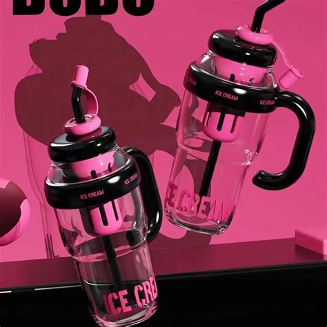 1200ml