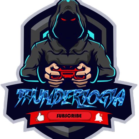 thunderlogia officiel [tdl] youtube