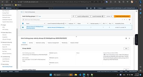 Github Bonlv2000udacity Ex 02
