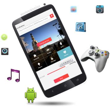 MiniTool Mobile Recovery For IOS Android MiniTool Software