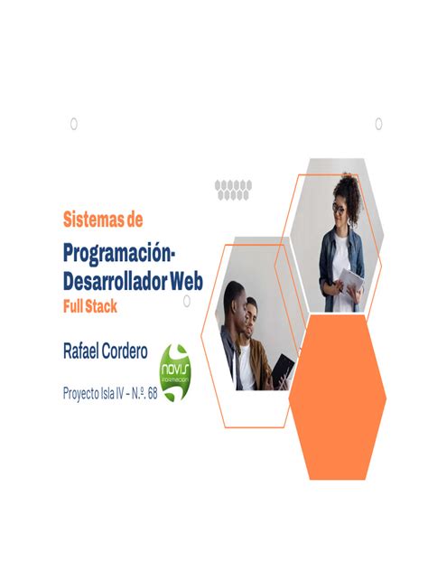 Módulo 3 Pdf Lenguaje De Programación Script Java