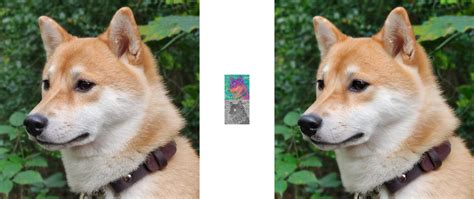 Madebyollin Sdxl Vae Fp16 Fix · Any Way To Make It Work With Sd V1