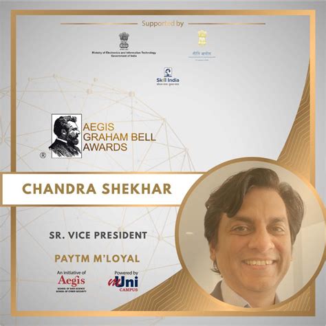 aishwarya k c posted on linkedin