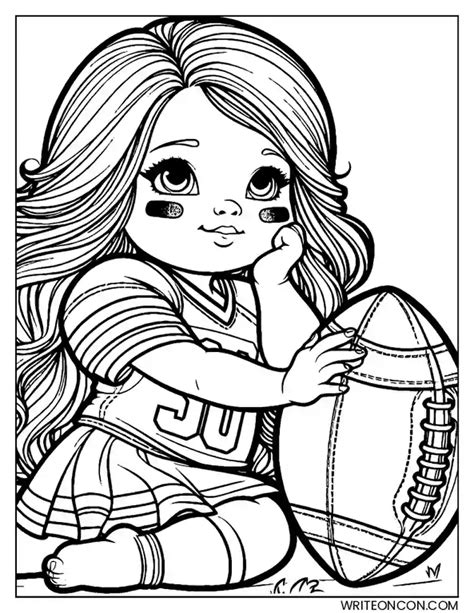 13 Δωρεάν Εκτυπώσιμες Σελίδες Ζωγραφική Ποδόσφαιρο Φύλλα και Εικόνες για Ενήλικεσ και Παιδιά