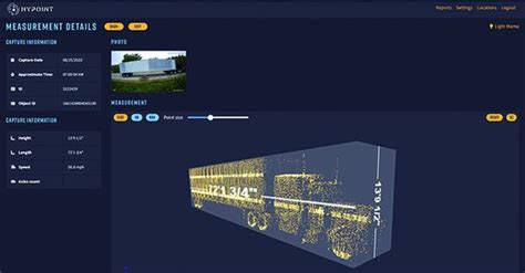 Falcon Overheight Vehicle Detection And Warning System Promiles Designed To Save You Money