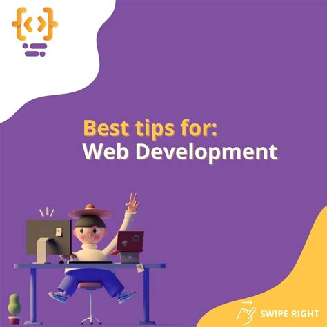 Code Training 💻🌐🚀 Ready To Up Your Web Development Game