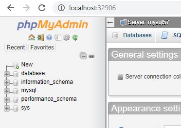 Conditionals Format Cells If They Contain A Specific Symbol With Siunitx TeX LaTeX Stack