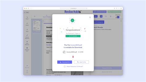 Adobe Redaction Tool Not Working Heres How To Fix It