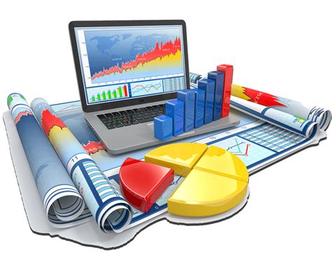Best Computer Technical Courses English Skills In Rahim Yar Khan