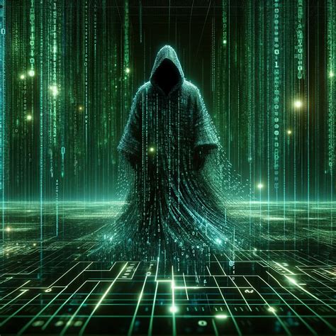 Apt Detection Evolves Logshield Leverages Machine Learning For Defense