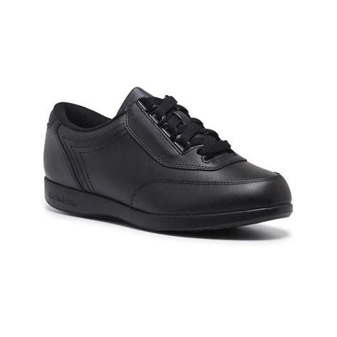 Are Hush Puppies Good Shoes At Kathleen Lynch Blog