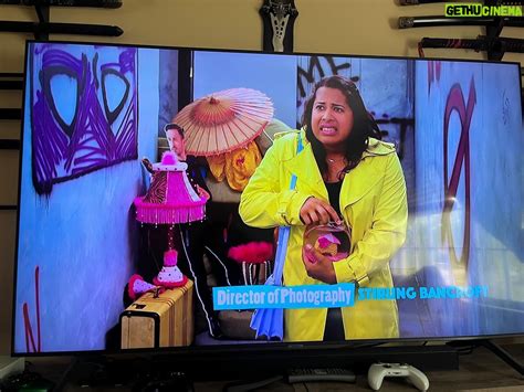 Nyla Rose Wiki Biography Age Gallery Spouse And More