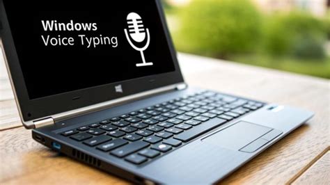 How To Enable Voice Typing On Any Device Quick Guide Voicetype