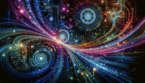 How Is Ai Online Marketing Revolutionizing Strategies In 2024 Brain Pod Ai